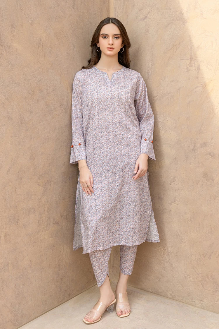 Kesori - Bold & Beautiful Episode 1 - Vena – Raja Sahib