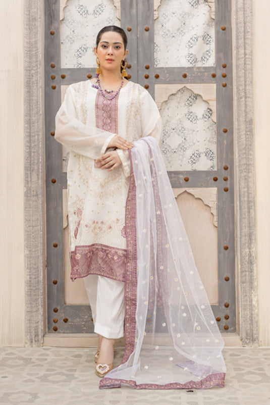Raja Sahib: Designers, Branded & Luxury Pakistani Dresses