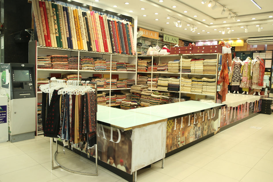 About us – Raja Sahib