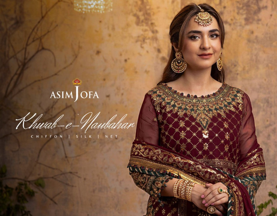 Raja Sahib: Pakistani Designers Branded Clothing, Accessories & More