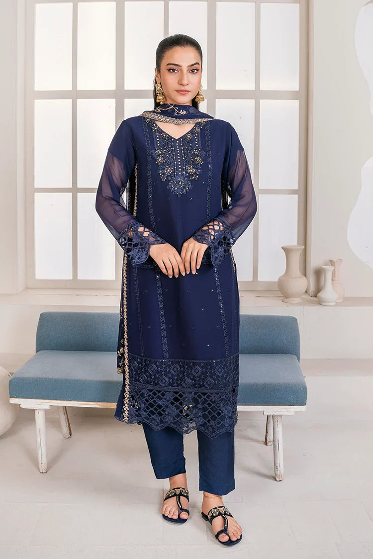 Fatima Noor's - Andazaye Afreen - Andazaye Bayaan – Raja Sahib