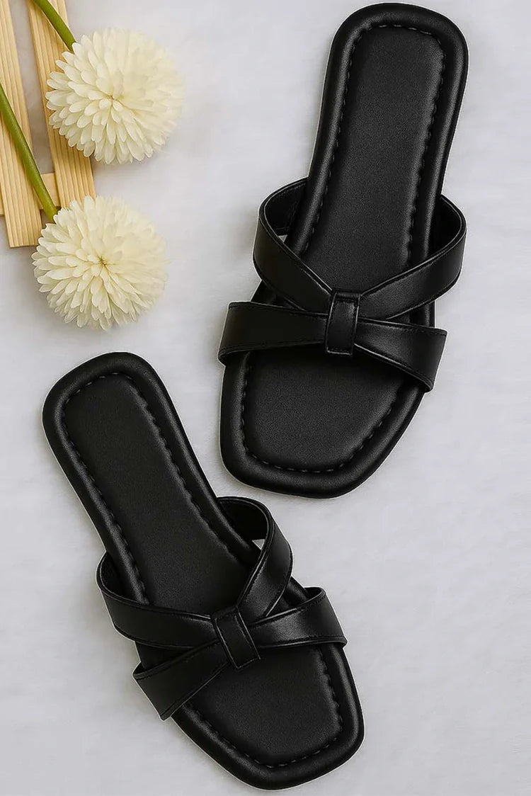 Viva Walk - Novie Flats - Raven Bloom – Raja Sahib