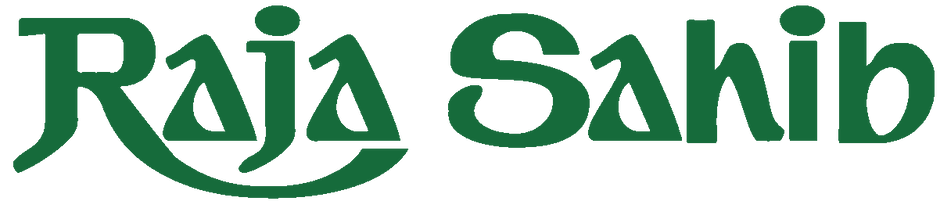 Shop Saya Collection Online at Raja Sahib