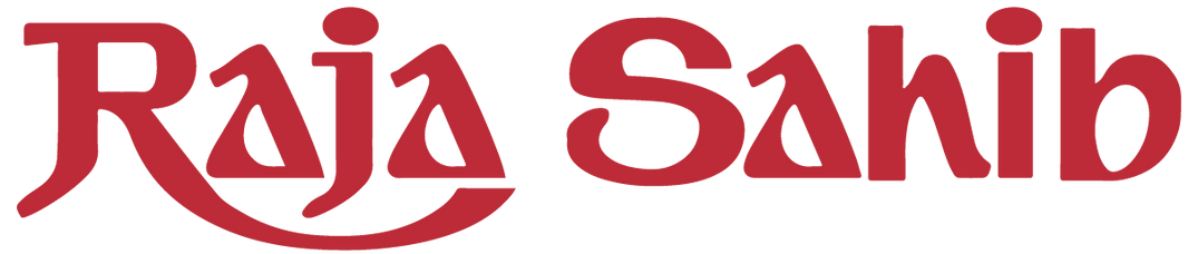 Maria B. Latest Luxury, Summer & Festive Collection 2025 – Raja Sahib