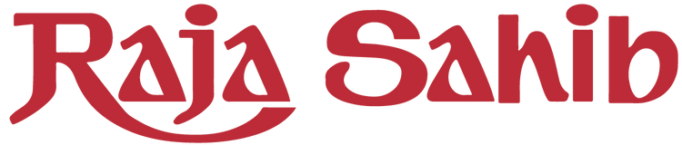 Charizma - Luxury Winter, Chiffon, Jacquard, khaddar Suits – Raja Sahib