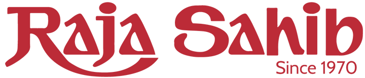 Massarat Festive Collection – Raja Sahib