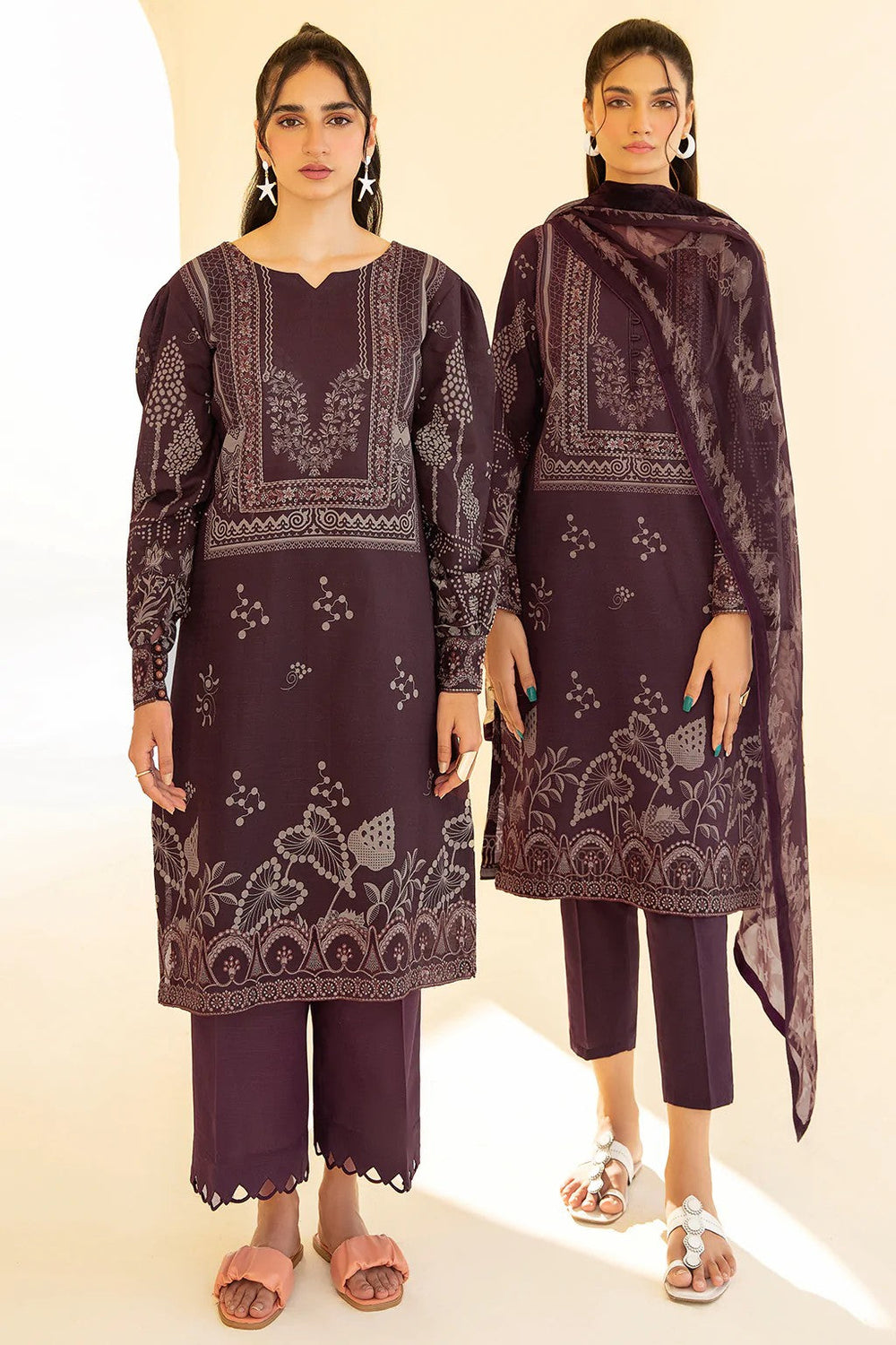 Raja Sahib: Designers, Branded & Luxury Pakistani Dresses
